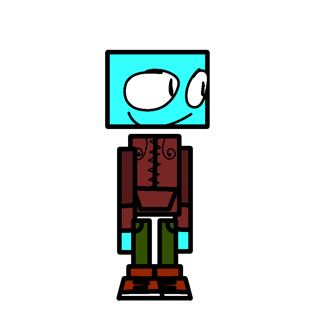 Palm Jam | Tim Jim Wiki | Fandom