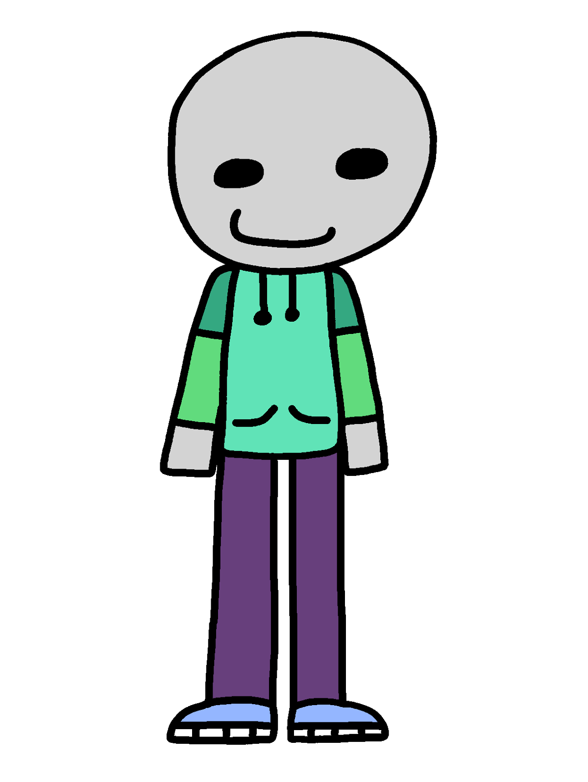 Tim Jim | Tim Jim Wiki | Fandom