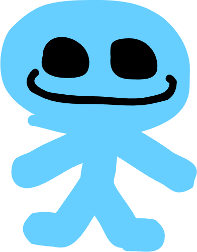 Water Drinker | Tim Jim Wiki | Fandom