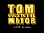 Tim and Eric Wiki, Great Job! | Fandom