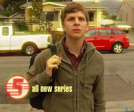 Jamie Stevens | Tim and Eric Wiki, Great Job! | Fandom