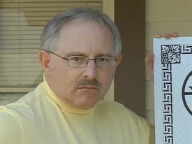 Ron Stark | Tim and Eric Wiki, Great Job! | Fandom