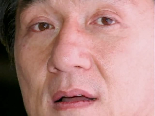 Chan | Tim and Eric Wiki, Great Job! | Fandom