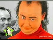 Spagett | Tim and Eric Wiki, Great Job! | Fandom