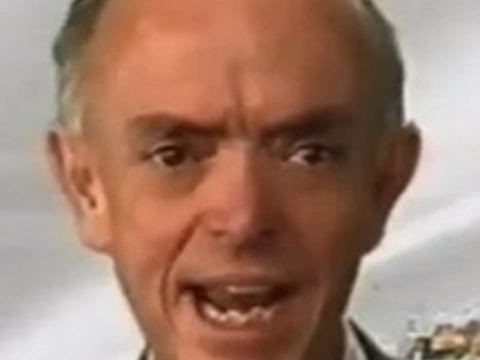 Pablo Myers | Tim and Eric Wiki, Great Job! | Fandom