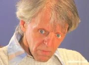 Bob Druwing | Tim and Eric Wiki, Great Job! | Fandom