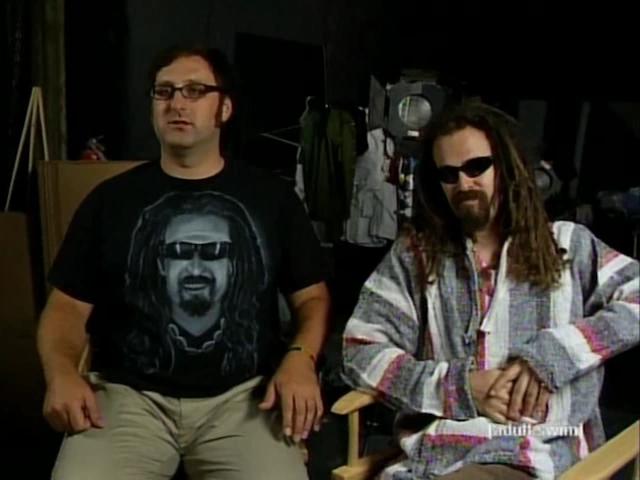 Vacation | Tim and Eric Wiki, Great Job! | Fandom