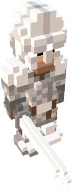 Piechur | Timber and Stone Wiki | Fandom