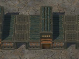 Category:Building Ideas | Timberborn Wiki | Fandom