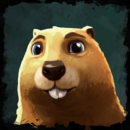 Kits and Adults | Timberborn Wiki | Fandom