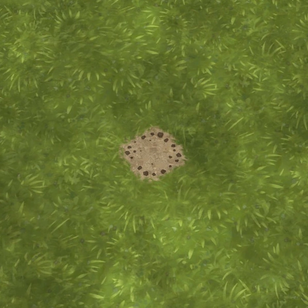 Path | Timberborn Wiki | Fandom