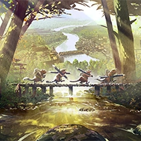 Timberborn | Timberborn Wiki | Fandom