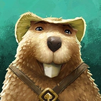 Timberborn Wiki | Fandom