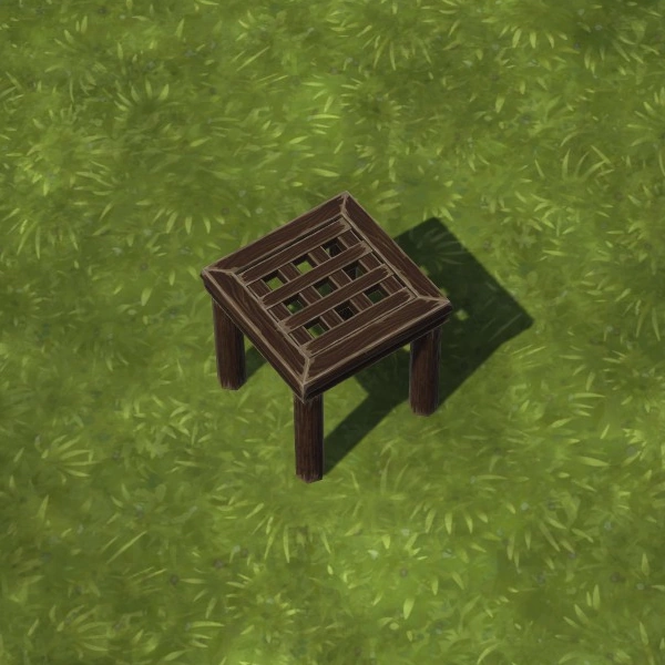 Platform | Timberborn Wiki | Fandom