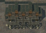 Stacking Large Warehouse with Stairs | Timberborn Wiki | Fandom