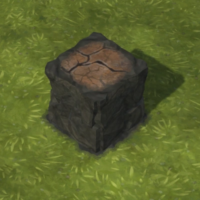 Terrain Block | Timberborn Wiki | Fandom