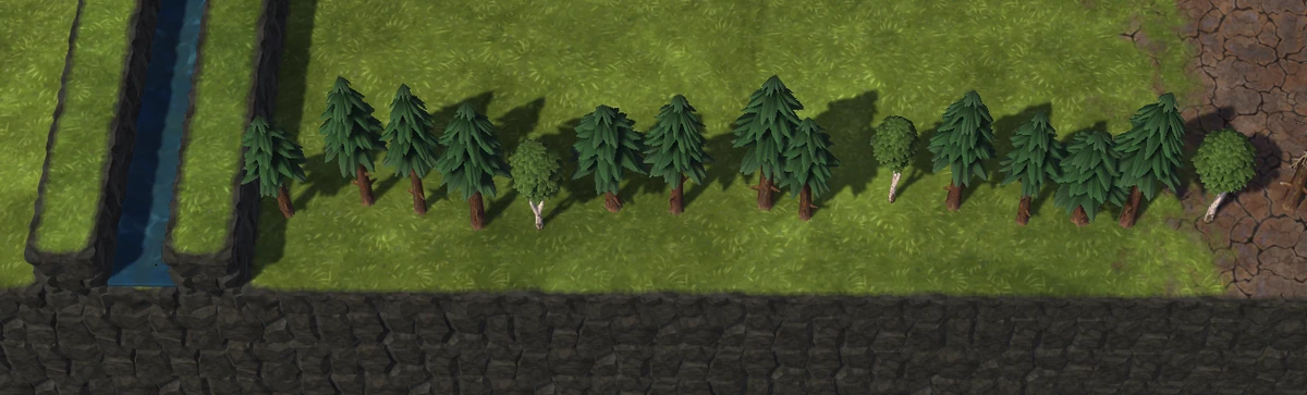 Water/Flowing | Timberborn Wiki | Fandom