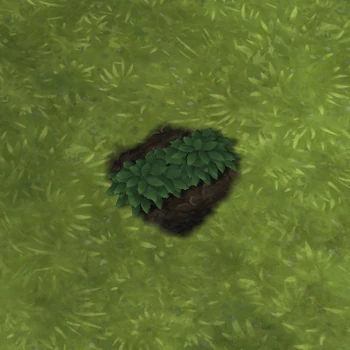 Potato (Crop) | Timberborn Wiki | Fandom