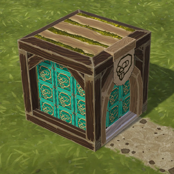 Bot Heads | Timberborn Wiki | Fandom