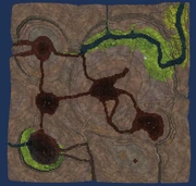 Maps | Timberborn Wiki | Fandom