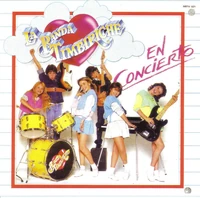 México | Wiki Timbiriche | Fandom