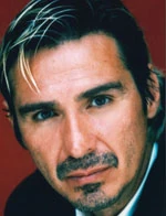 Categoría:Pedro Damián | Wiki Timbiriche | Fandom