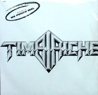 Me pongo mal | Wiki Timbiriche | Fandom