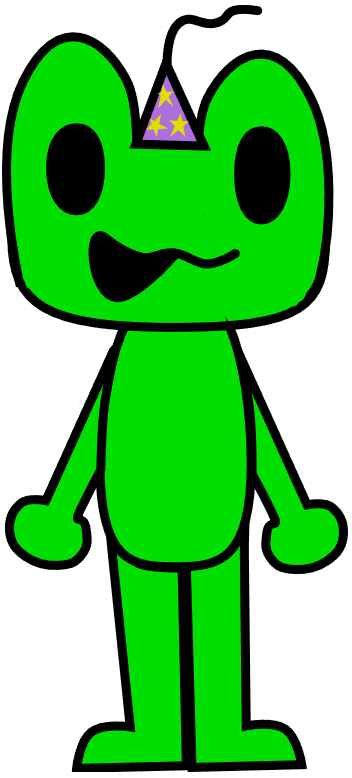 Timothy | TimothyBooks Wiki | Fandom