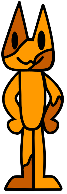 Toad | TimothyBooks Wiki | Fandom