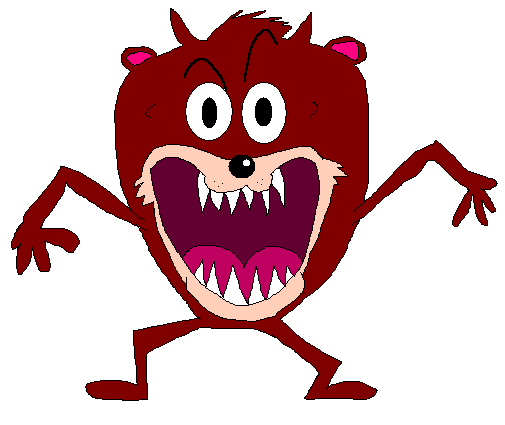 Spin | Timbuctoo Wikia | Fandom