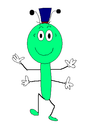 Chirrup | Timbuctoo Wikia | Fandom