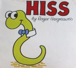 Worm | Timbuctoo Wikia | Fandom