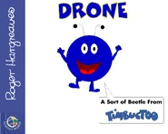 Drone | Timbuctoo Wikia | Fandom