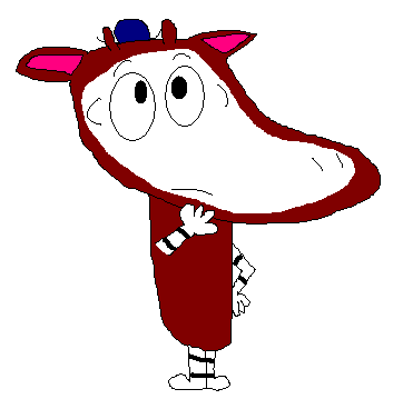 Cough | Timbuctoo Wikia | Fandom