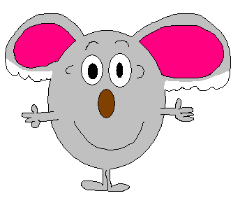 Wail | Timbuctoo Wikia | Fandom