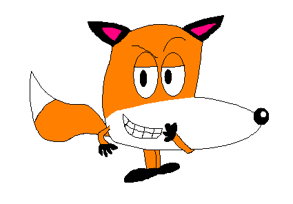 Yelp | Timbuctoo Wikia | Fandom