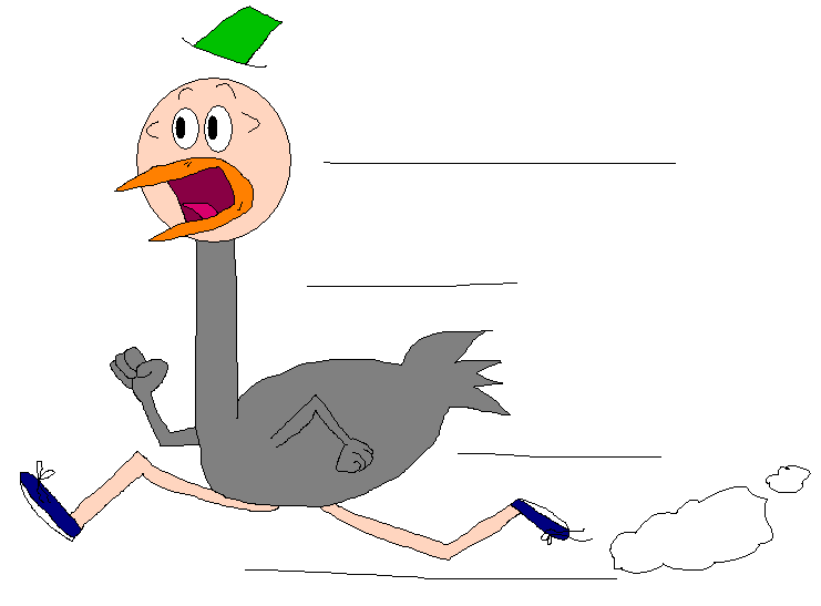 Dash | Timbuctoo Wikia | Fandom