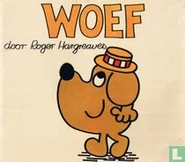 Woof | Timbuctoo Wikia | Fandom