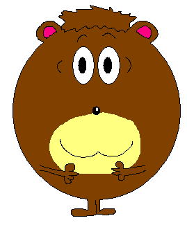 Nuzzle | Timbuctoo Wikia | Fandom