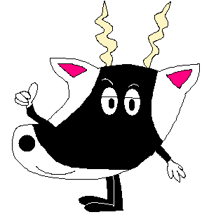 Pronk | Timbuctoo Wikia | Fandom