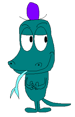 Devour | Timbuctoo Wikia | Fandom