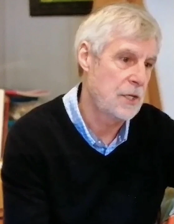 Terry Ward | Timbuctoo Wikia | Fandom