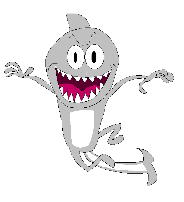 Chomp | Timbuctoo Wikia | Fandom