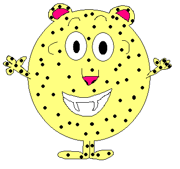 Claw | Timbuctoo Wikia | Fandom