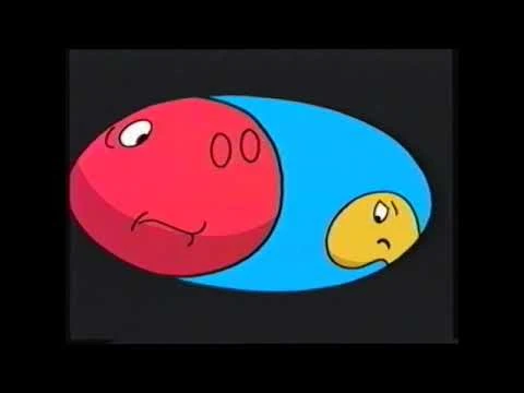 Neigh Finds A New Home | Timbuctoo Wikia | Fandom