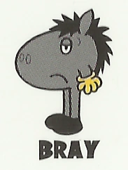 Bray | Timbuctoo Wikia | Fandom