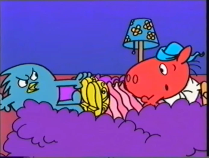 Freedom Day | Timbuctoo Wikia | Fandom