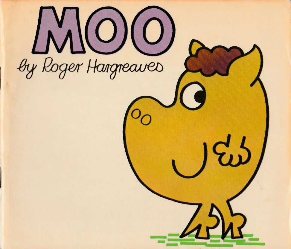 Moo | Timbuctoo Wikia | Fandom
