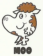 Moo | Timbuctoo Wikia | Fandom