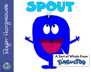 Spout | Timbuctoo Wikia | Fandom